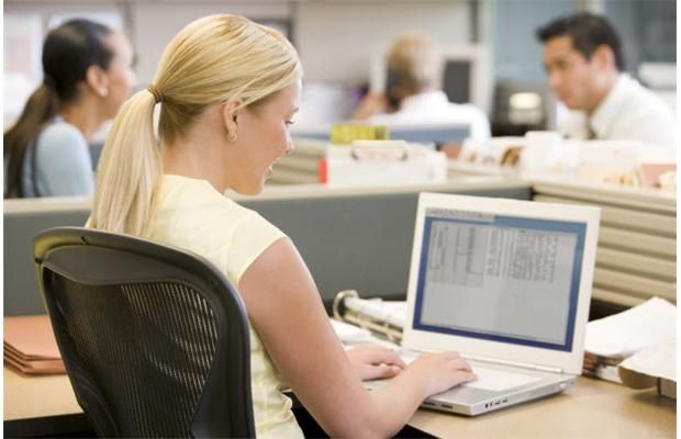 Infographic: The generational breakdown of Canada's workforce | Calgary ...