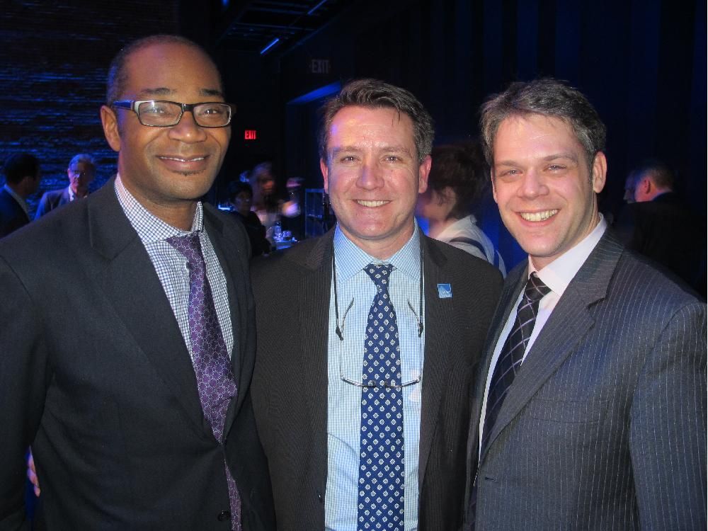 Bill Brooks: Calgary Herald re-imagined and better than ever | Calgary ...