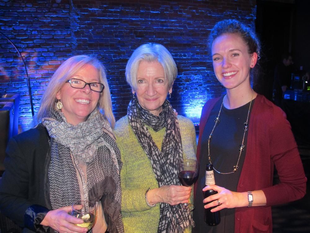 Bill Brooks: Calgary Herald re-imagined and better than ever | Calgary ...