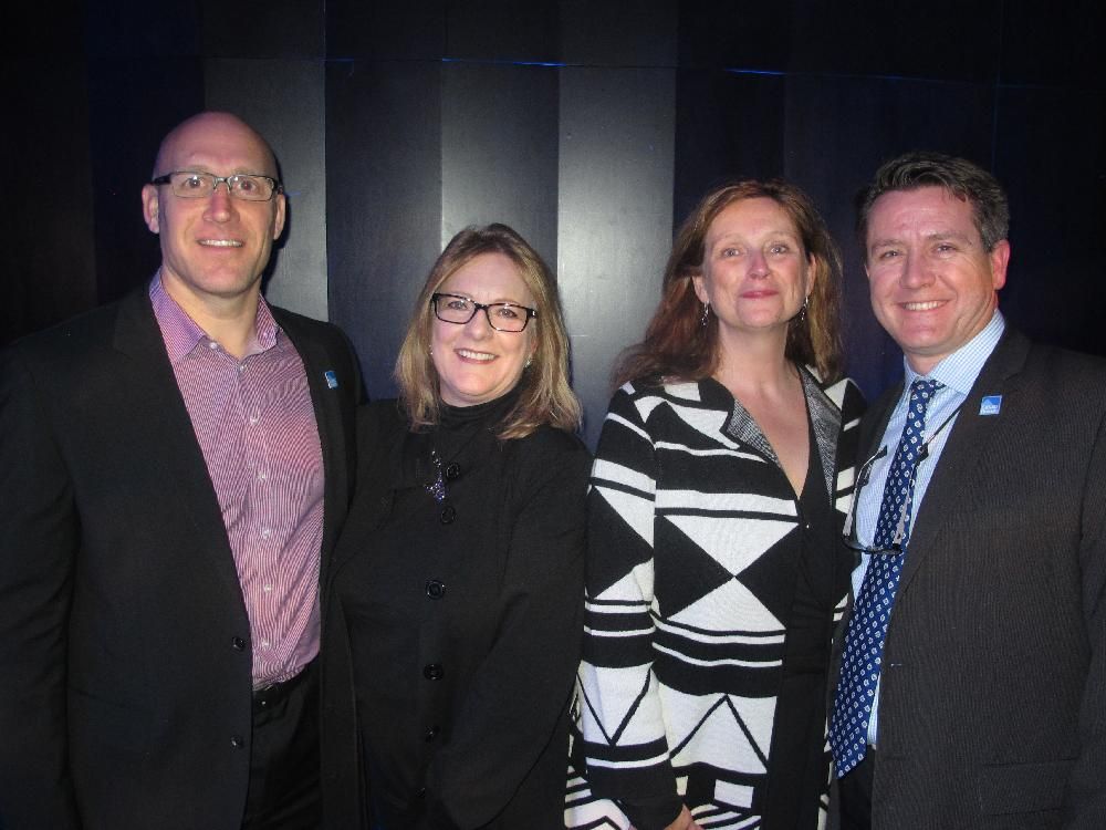 Bill Brooks: Calgary Herald re-imagined and better than ever | Calgary ...