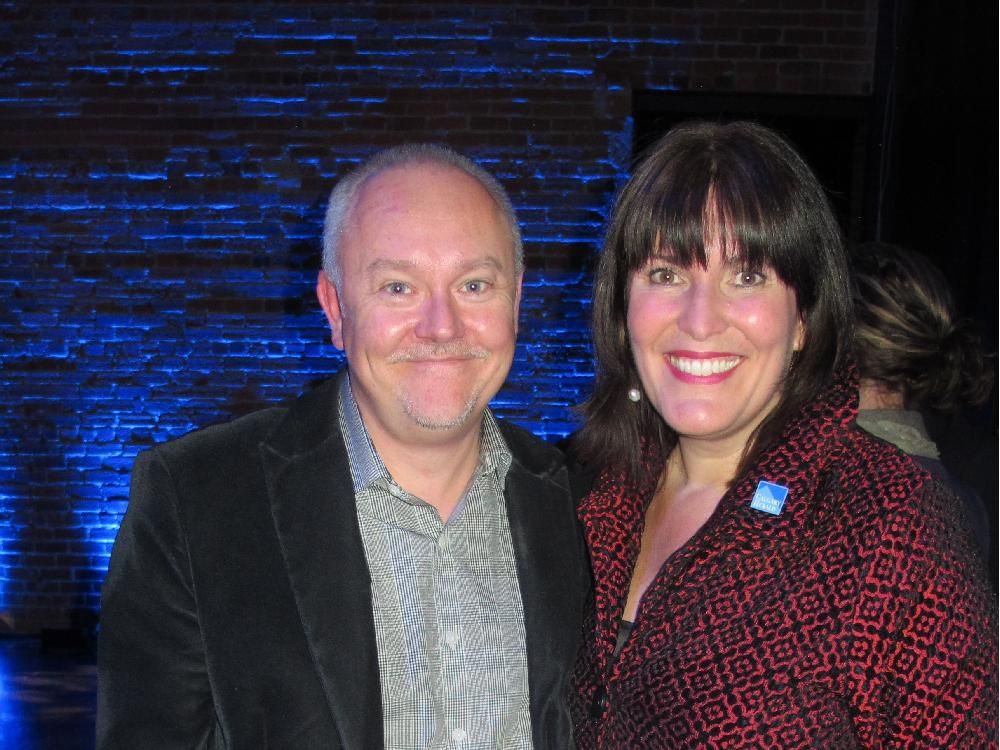 Bill Brooks: Calgary Herald re-imagined and better than ever | Calgary ...