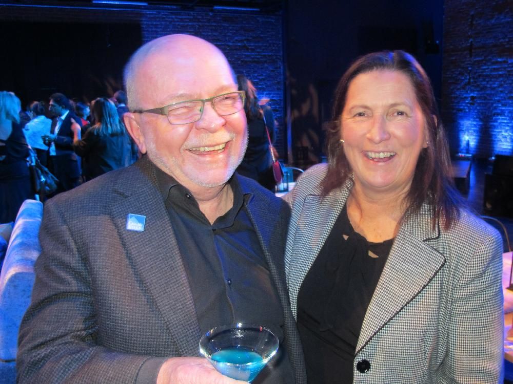 Bill Brooks: Calgary Herald re-imagined and better than ever | Calgary ...