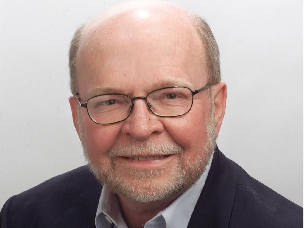 Braid: The PCs wave a cheery goodbye to Smith and her baggage | Calgary ...