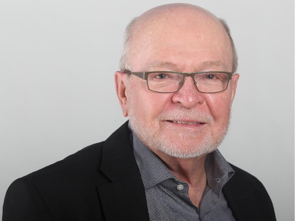 Calgary Herald columnist Don Braid wins Wilfrid Eggleston Award ...