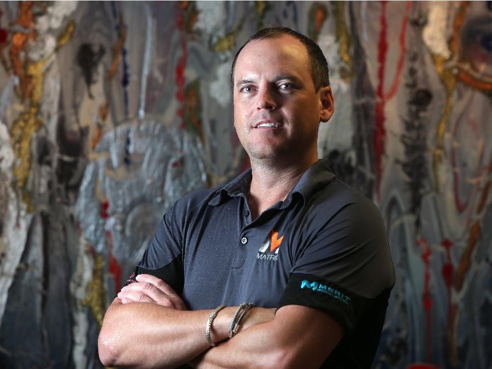 Alberta to change how it measures workplace danger | Calgary Herald