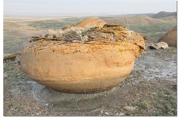 The historic King Edward School in Calgary has a new purpose | Calgary ...