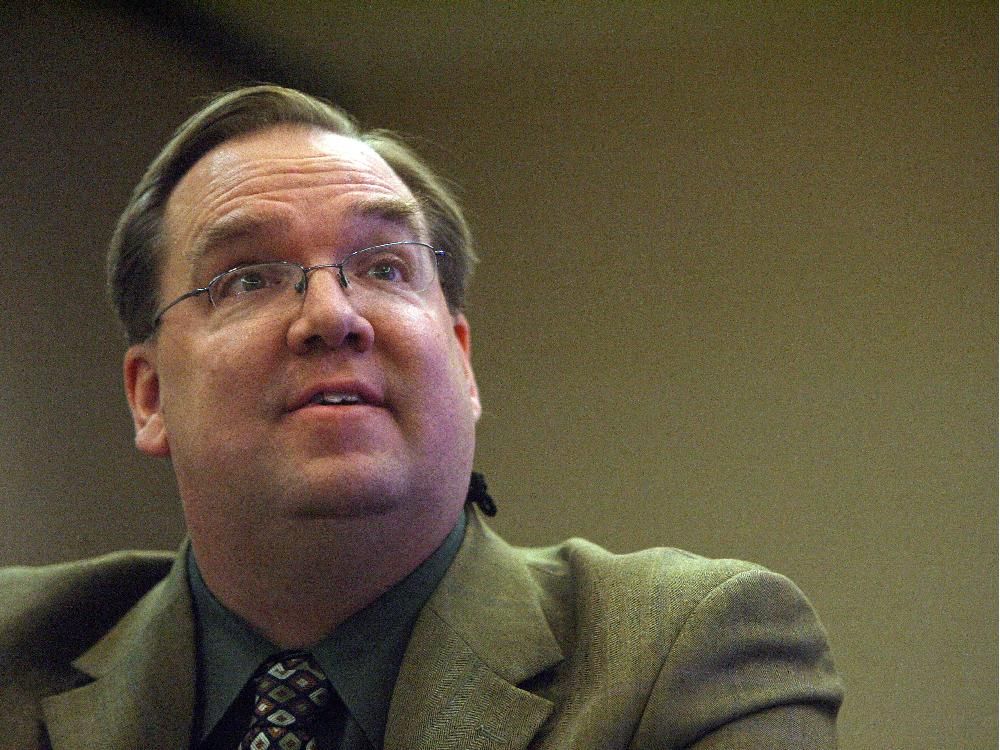 Bratt: The unexpected twists and turns of the 2015 campaign | Calgary ...