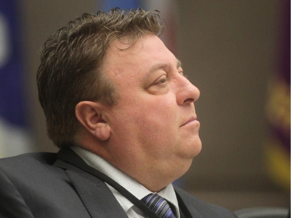 Taxpayers to foot the bill as Calgary councillors head to Grey Cup in ...