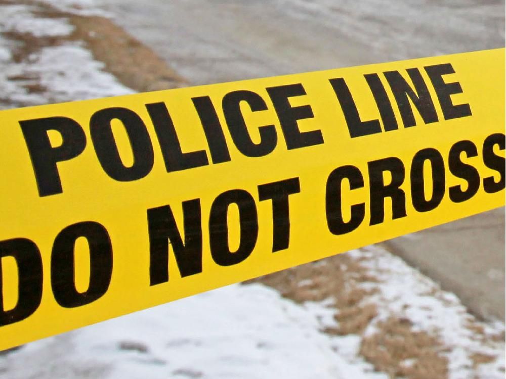 Murder Under the Microscope: How we did it | Calgary Herald