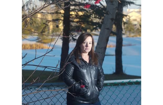 Harvest Hills Golf Course sale upsets residents | Calgary Herald