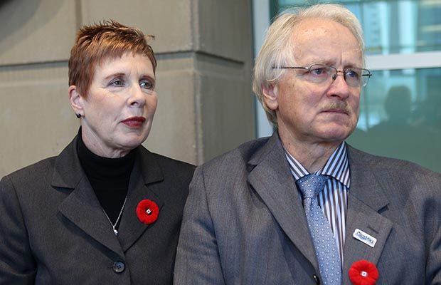 'That's not justice,' says Amy Sands' father after judge issues eight ...