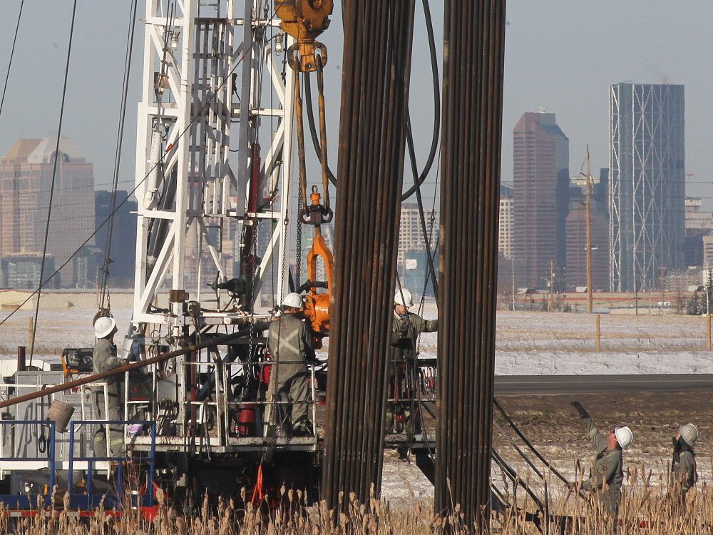 Small producers, towns could feel pinch as fracking boom puts pressure ...