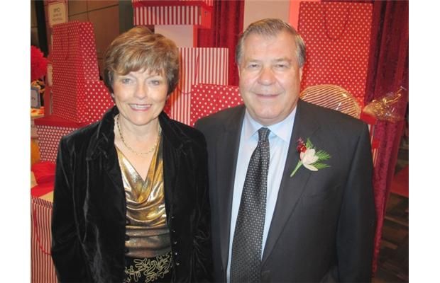 Brain health in Alberta gets $10 million boost | Calgary Herald