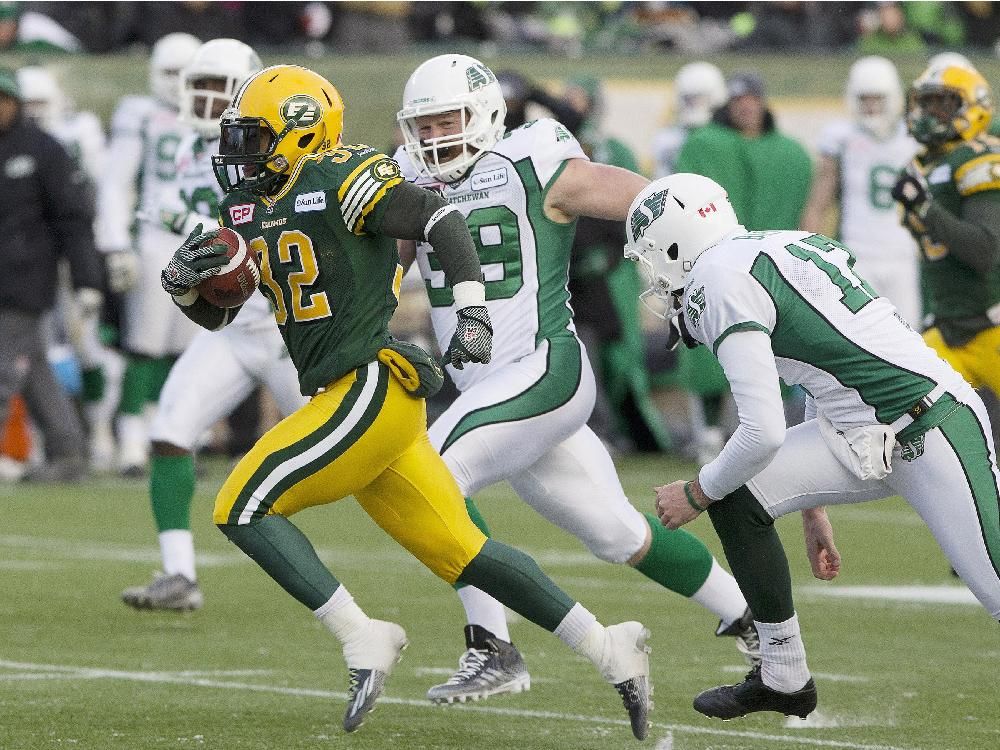 Eskimos receiver Lawrence has Italian adventure | Calgary Herald