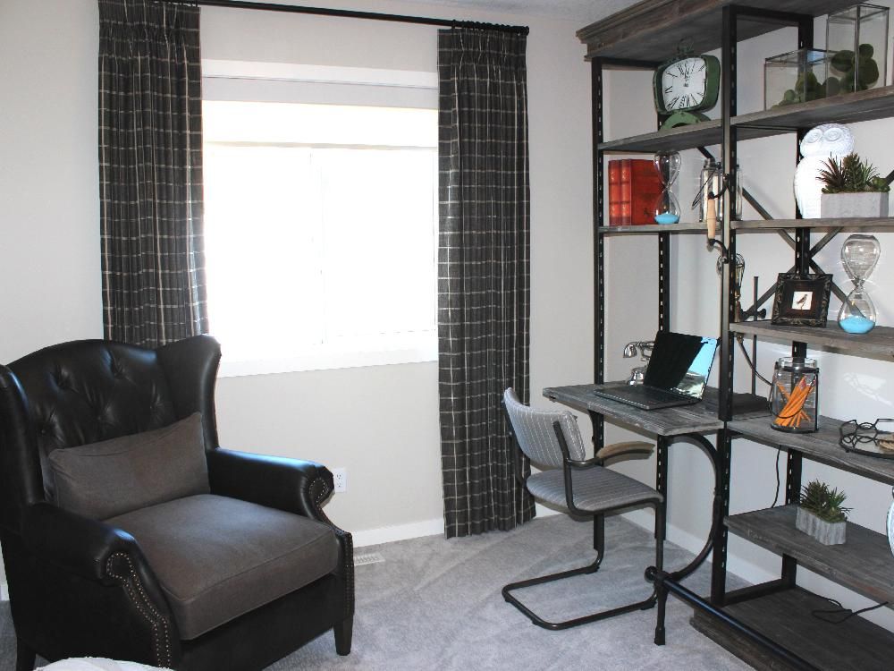 Pinnacle of elegant retreats | Calgary Herald