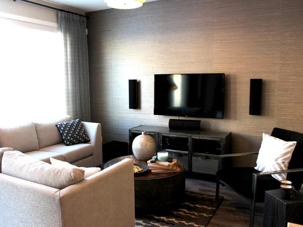 Pinnacle of elegant retreats | Calgary Herald