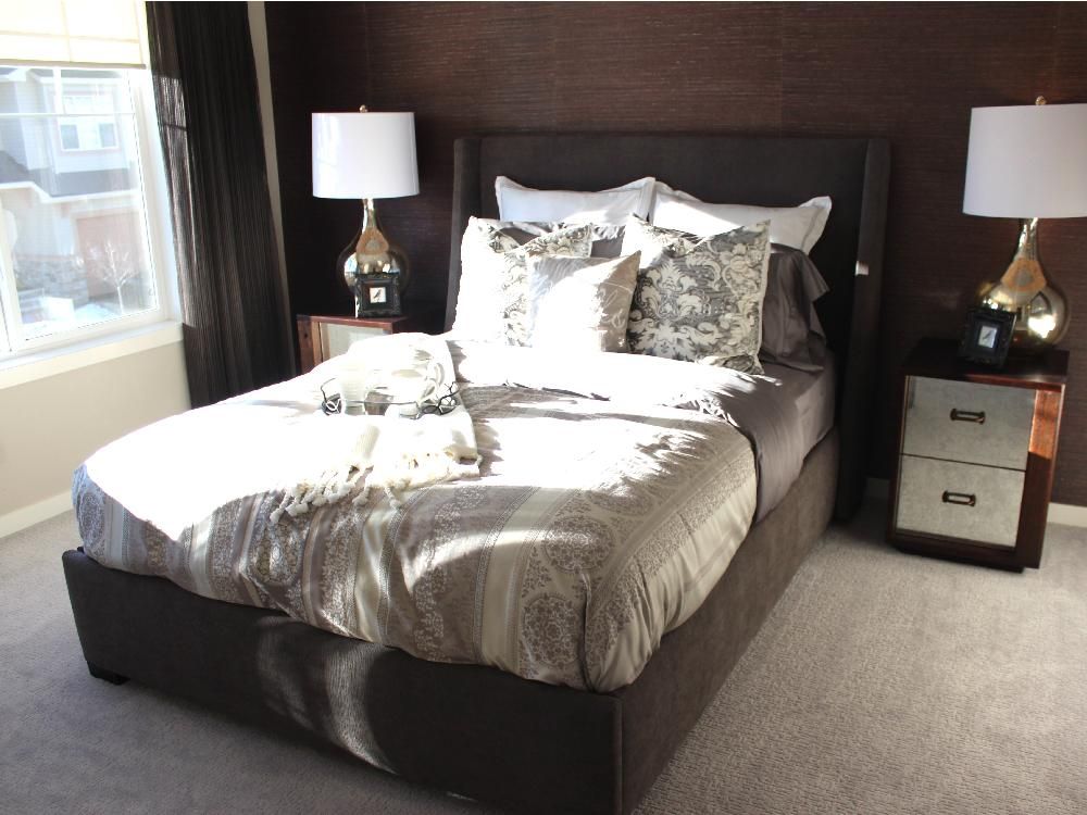 Pinnacle of elegant retreats | Calgary Herald