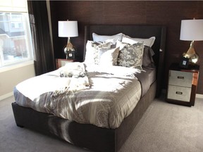 Pinnacle of elegant retreats | Calgary Herald