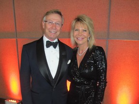 Bill Brooks: A look back at a memorable year | Calgary Herald