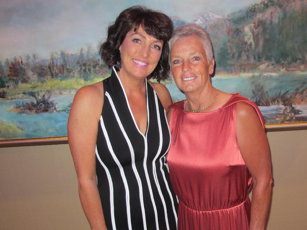 Bill Brooks: A look back at a memorable year | Calgary Herald