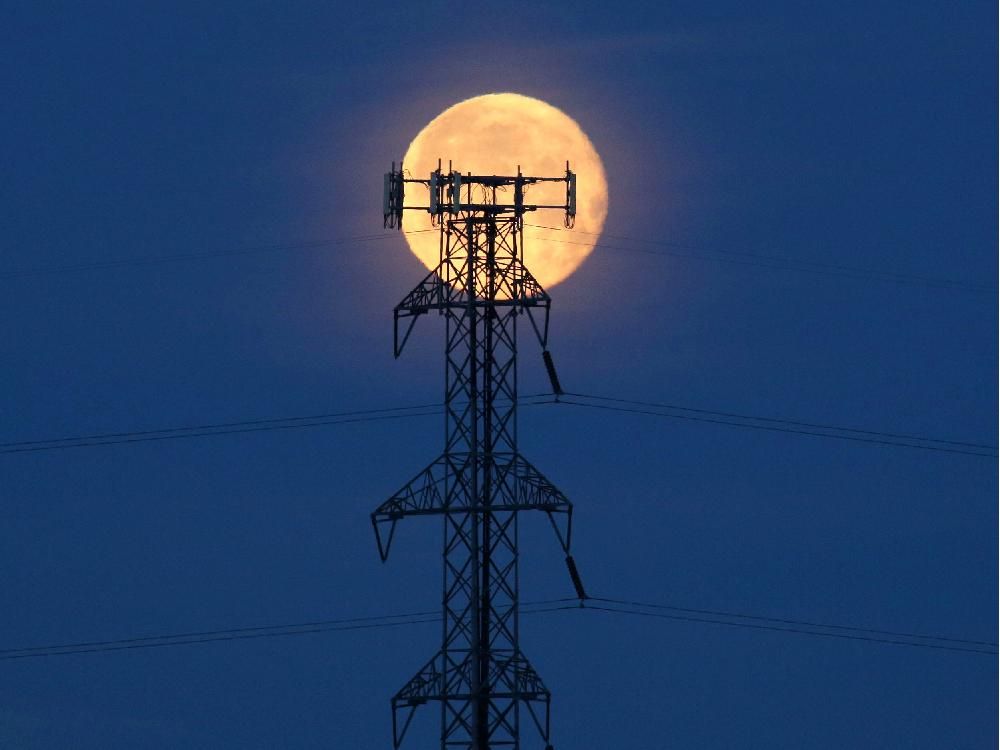 Minister says Albertans protected in AltaLink deal | Calgary Herald