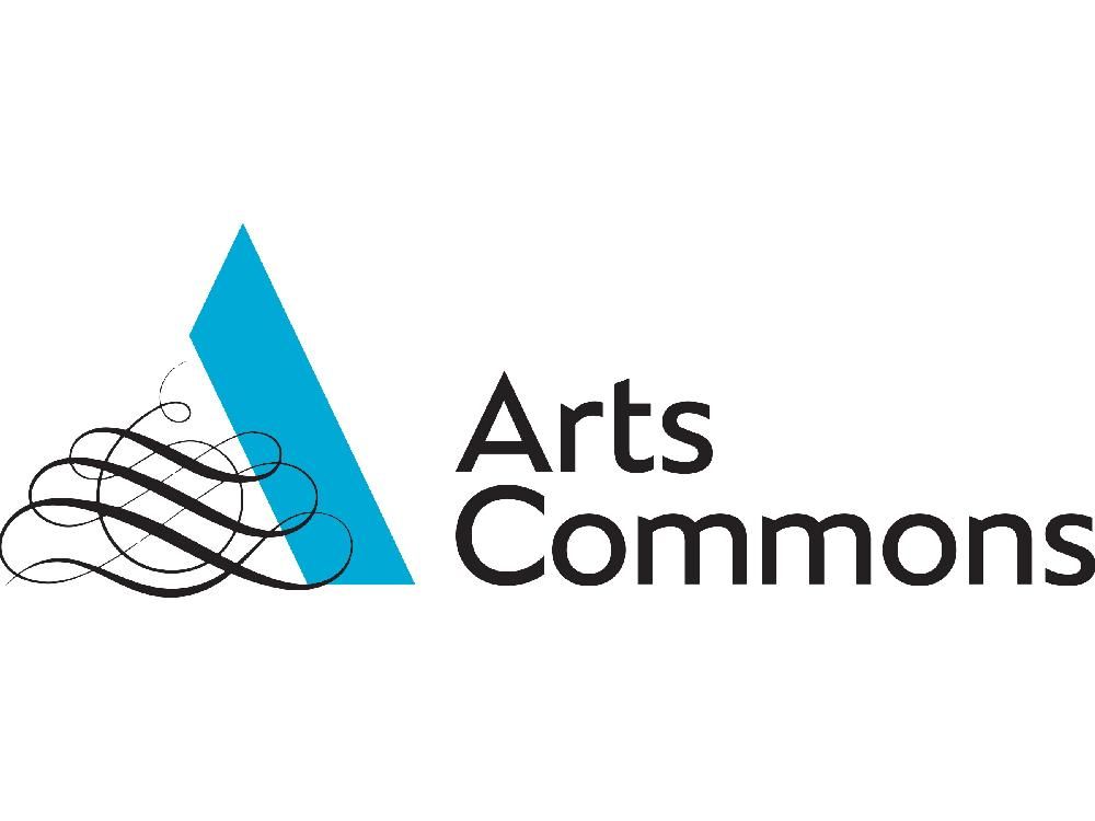 Performing arts centre transforms into Arts Commons | Calgary Herald