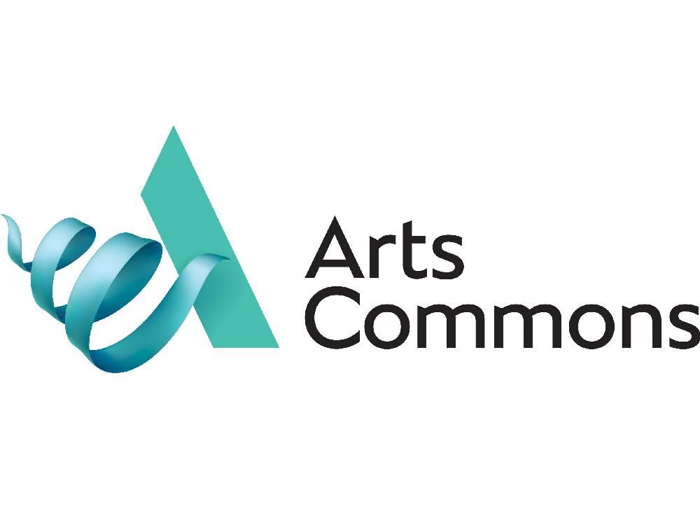 Performing arts centre transforms into Arts Commons | Calgary Herald