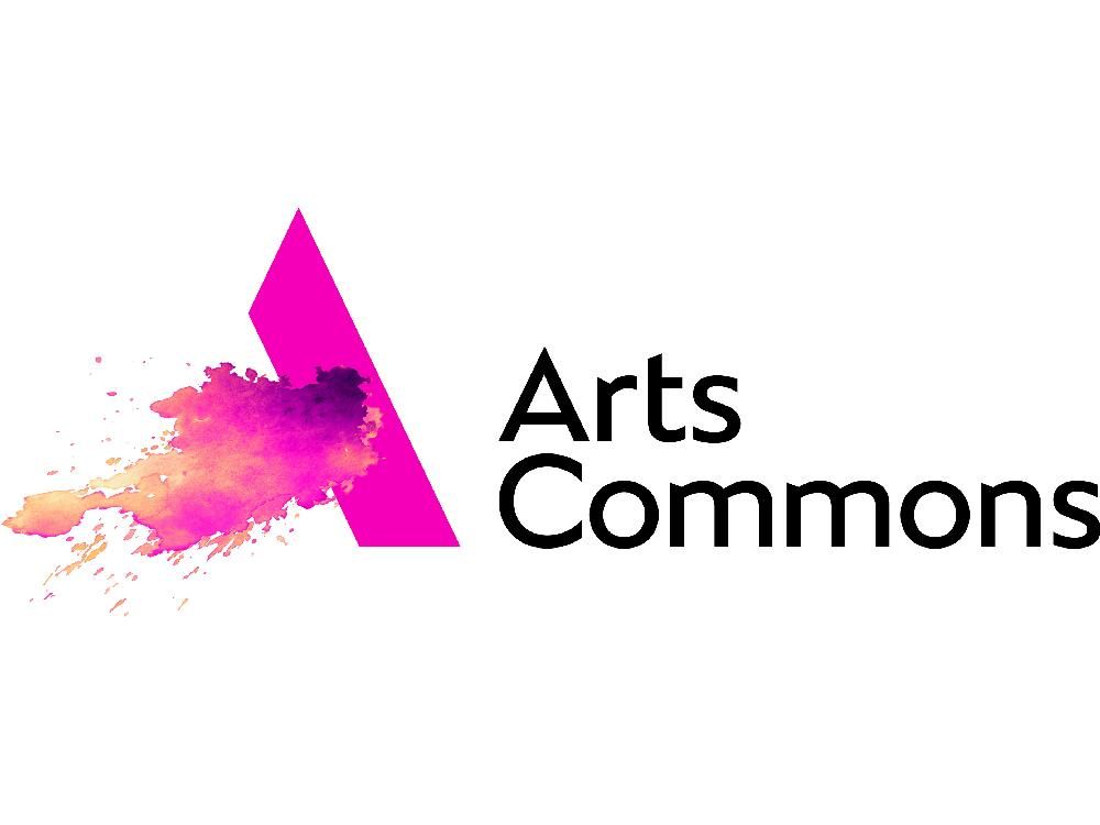 Performing arts centre transforms into Arts Commons | Calgary Herald