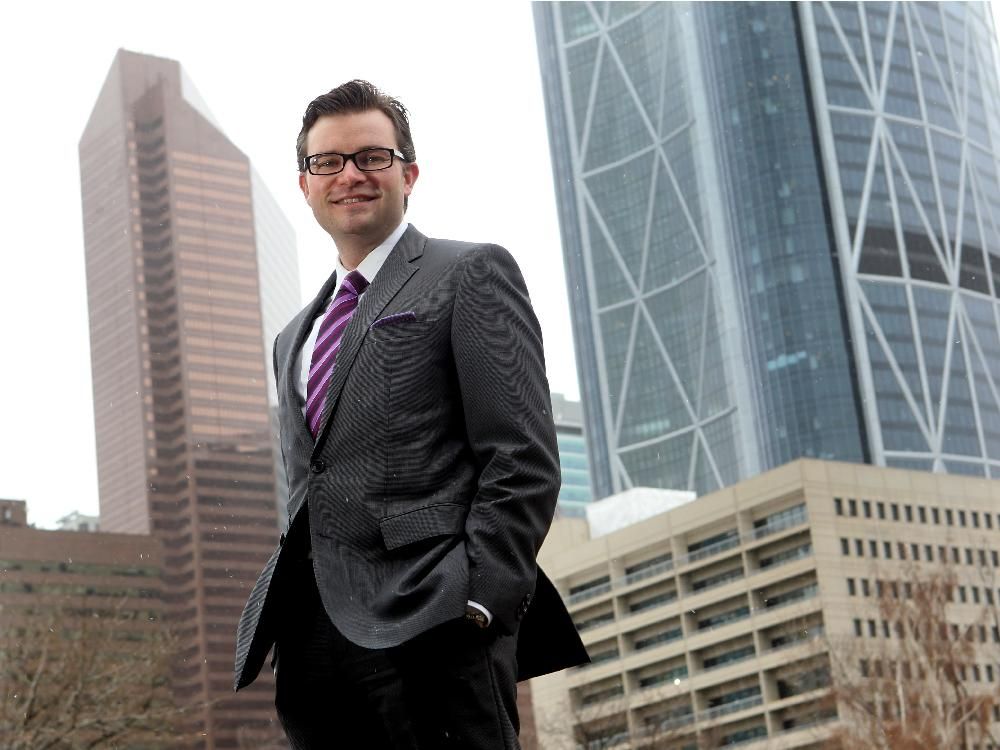Calgary Chamber of Commerce throws backing behind secondary suites ...
