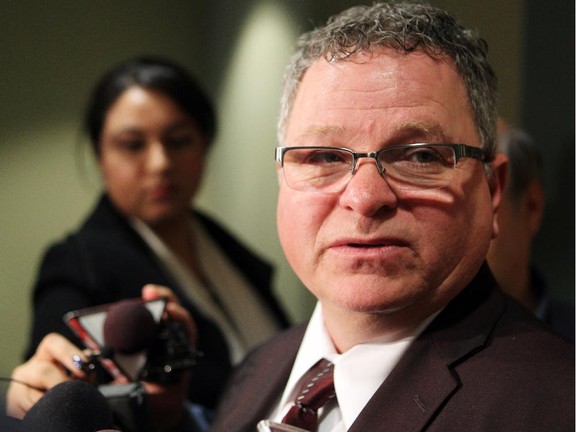 Calgary's Green Line LRT yet to clear major hurdles | Calgary Herald