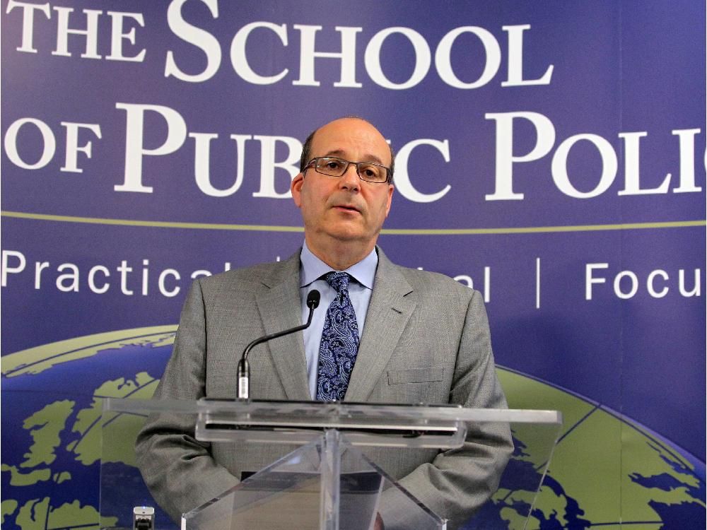 Q and A: What could the 'Brexit' referendum mean for Canada? | Calgary ...