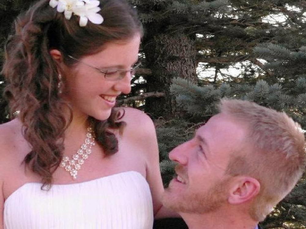 Timothy Rempel again denied bail in killing of Ryan Lane | Calgary Herald