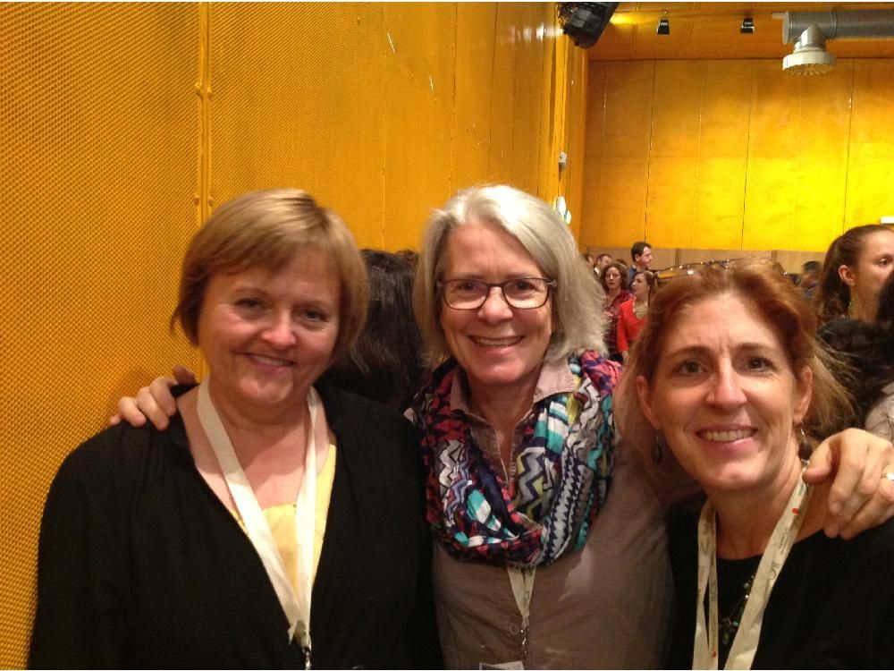 Slow food shows no signs of slowing down | Calgary Herald