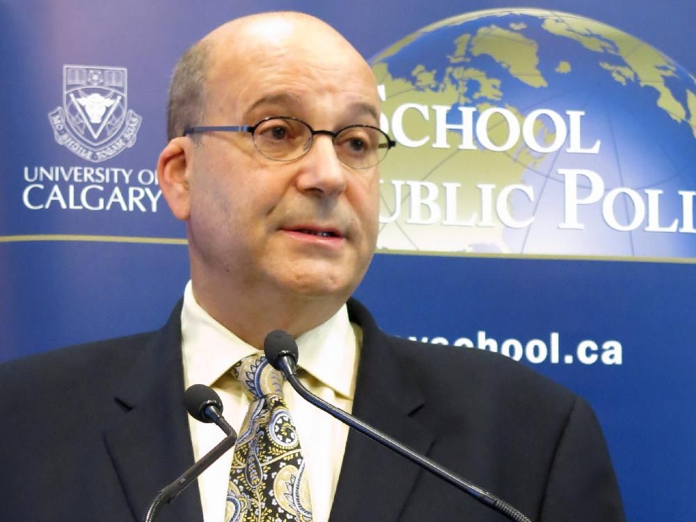 Alberta NDP rules out using Heritage Fund to balance books | Calgary Herald