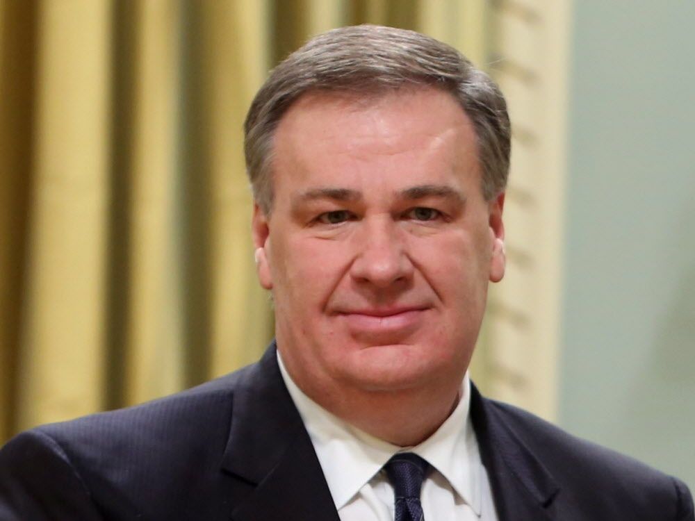 Oilpatch business icon Murray Edwards changes residency from Calgary to ... Oilpatch business icon Murray Edwards changes residency from Calgary to ...