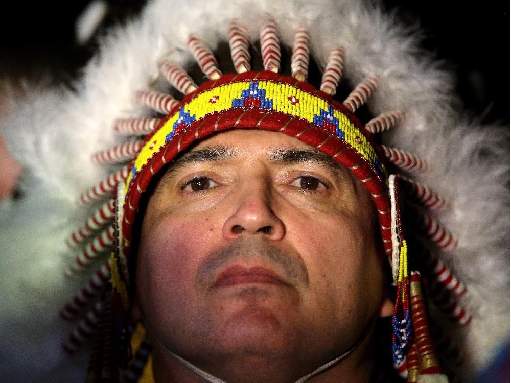 Marsden: National chief's threats reveal high-handed manner (with poll ...