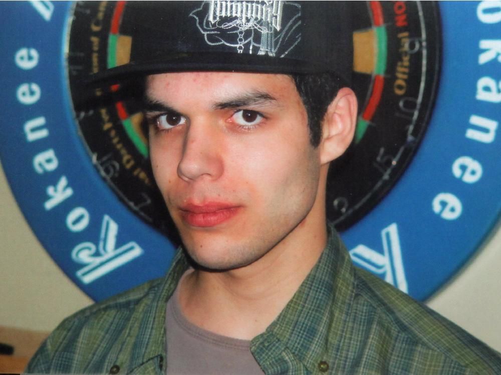 Timothy Rempel maintains innocence claims throughout testimony ...