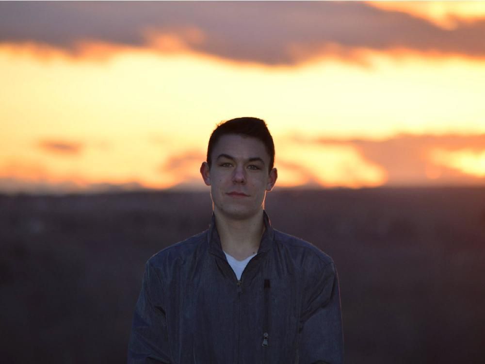 Witnessing the genesis of Calgary's hip-hop youth movement | Calgary Herald