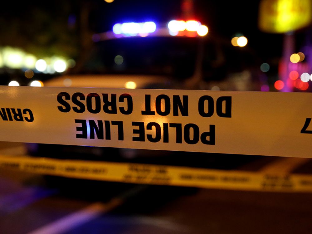 Calgary gang violence not the same as it was last decade, police say ...