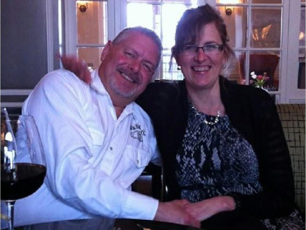 Victim's ex charged with first-degree murder in Strathmore homicide ...