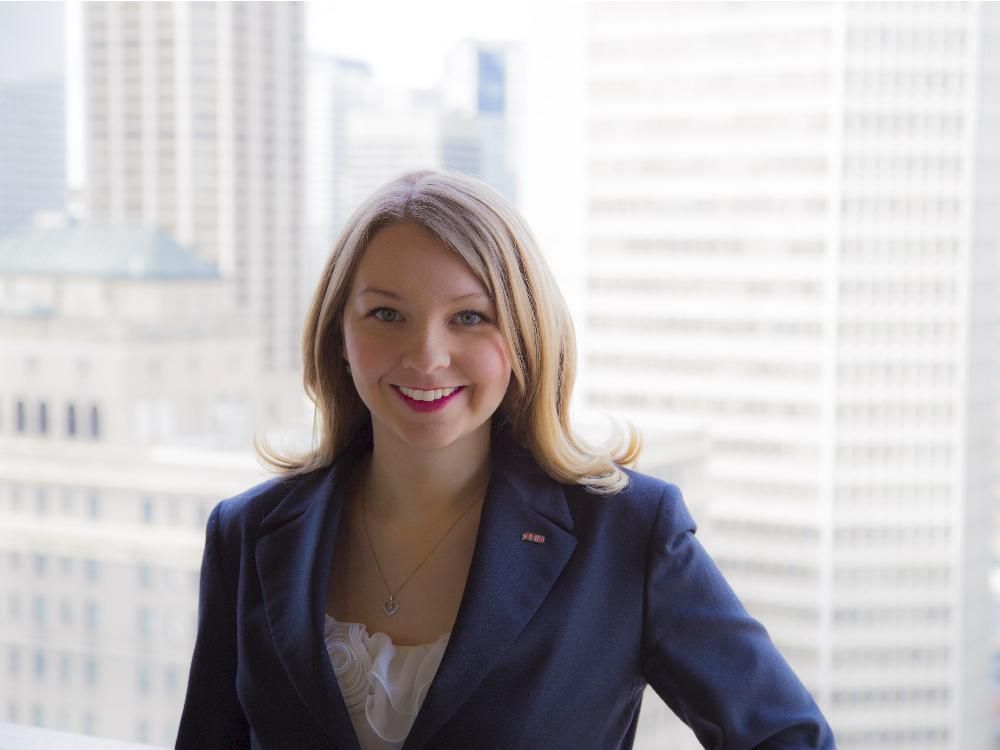 Red tape costing Alberta businesses $4.6 billion a year | Calgary Herald