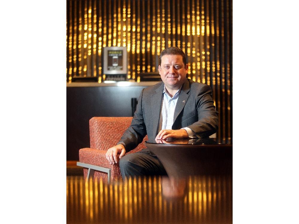 Gallery: The Calgary Herald Pictures of the Week | Calgary Herald