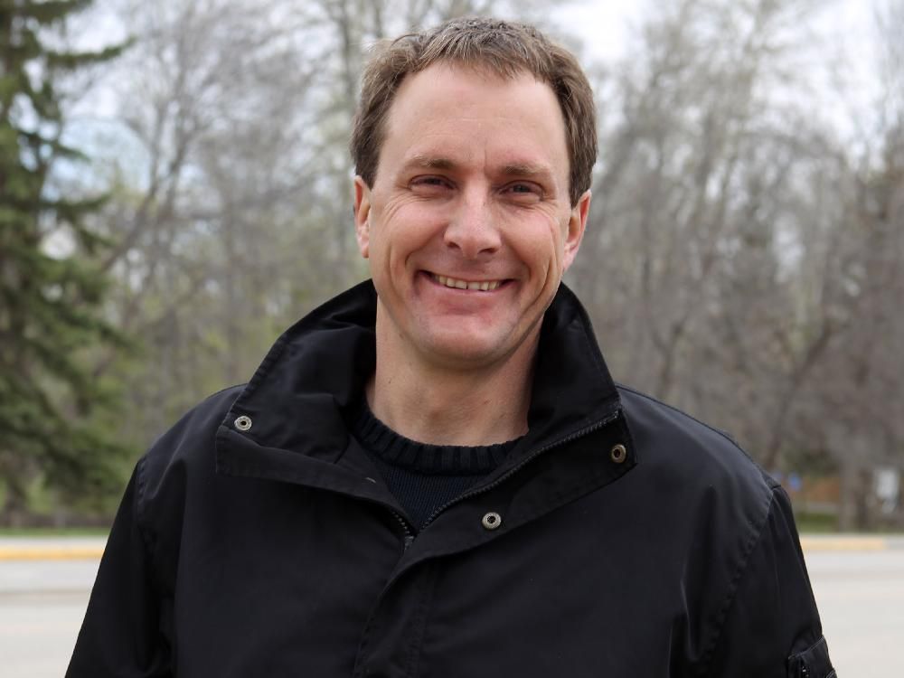 Some communities see silver lining to political floor crossings ...