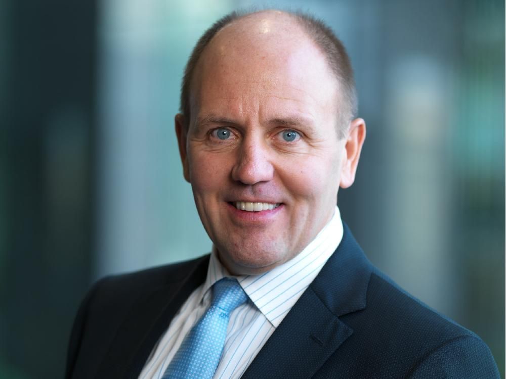 NDP saying right things but royalty review fears persist, say energy ...