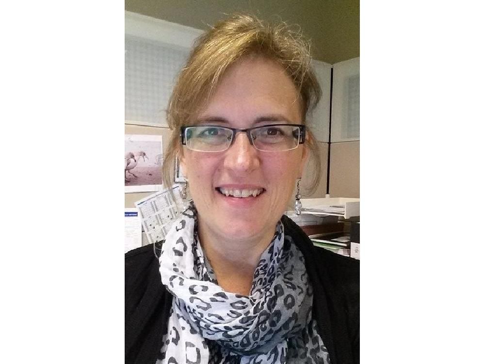 Victim's ex charged with first-degree murder in Strathmore homicide ...