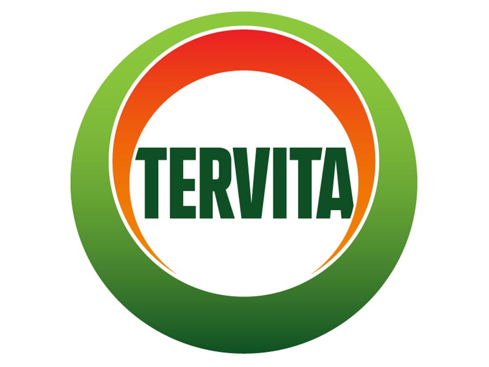 Tervita back from the brink, but others still face threat of default ...