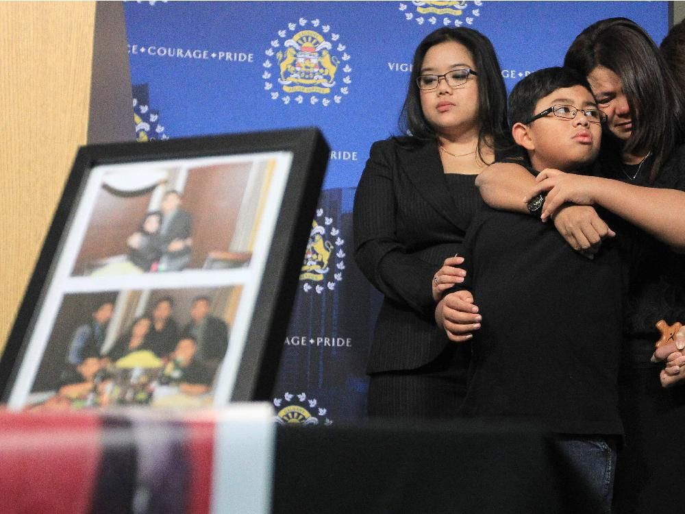 Kulwinder Singh Chohan sentenced to 3-years for fatal crash | Calgary ...