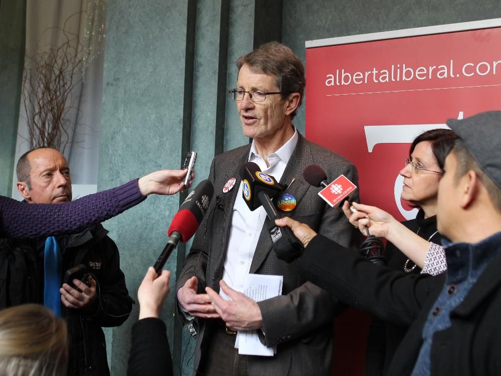 Braid: Will prospect of PC mega-majority force opposition merger ...