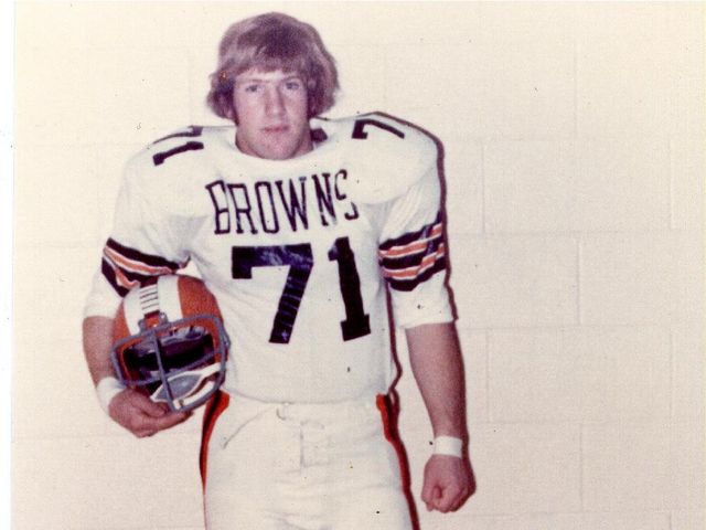 Rick Hanson: Calgary Police chief's career in pictures | Calgary Herald