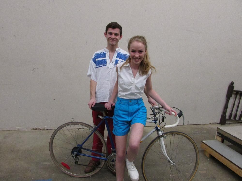 Injustice and absurdity of trial examined in Steven Truscott story ...